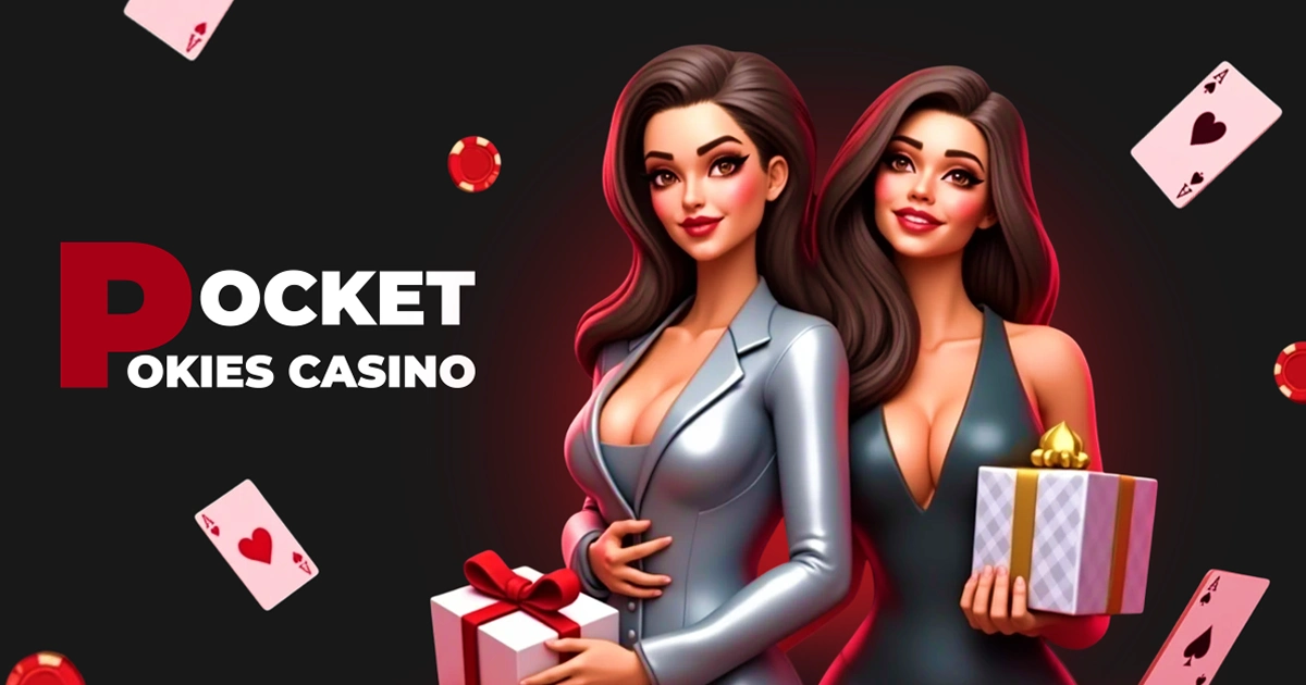Pocket Pokies Casino Australia—Online Games, Bonuses & Payments